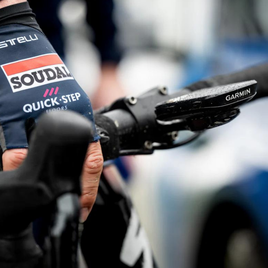 K-Edge | Bicycle Computer Mounts