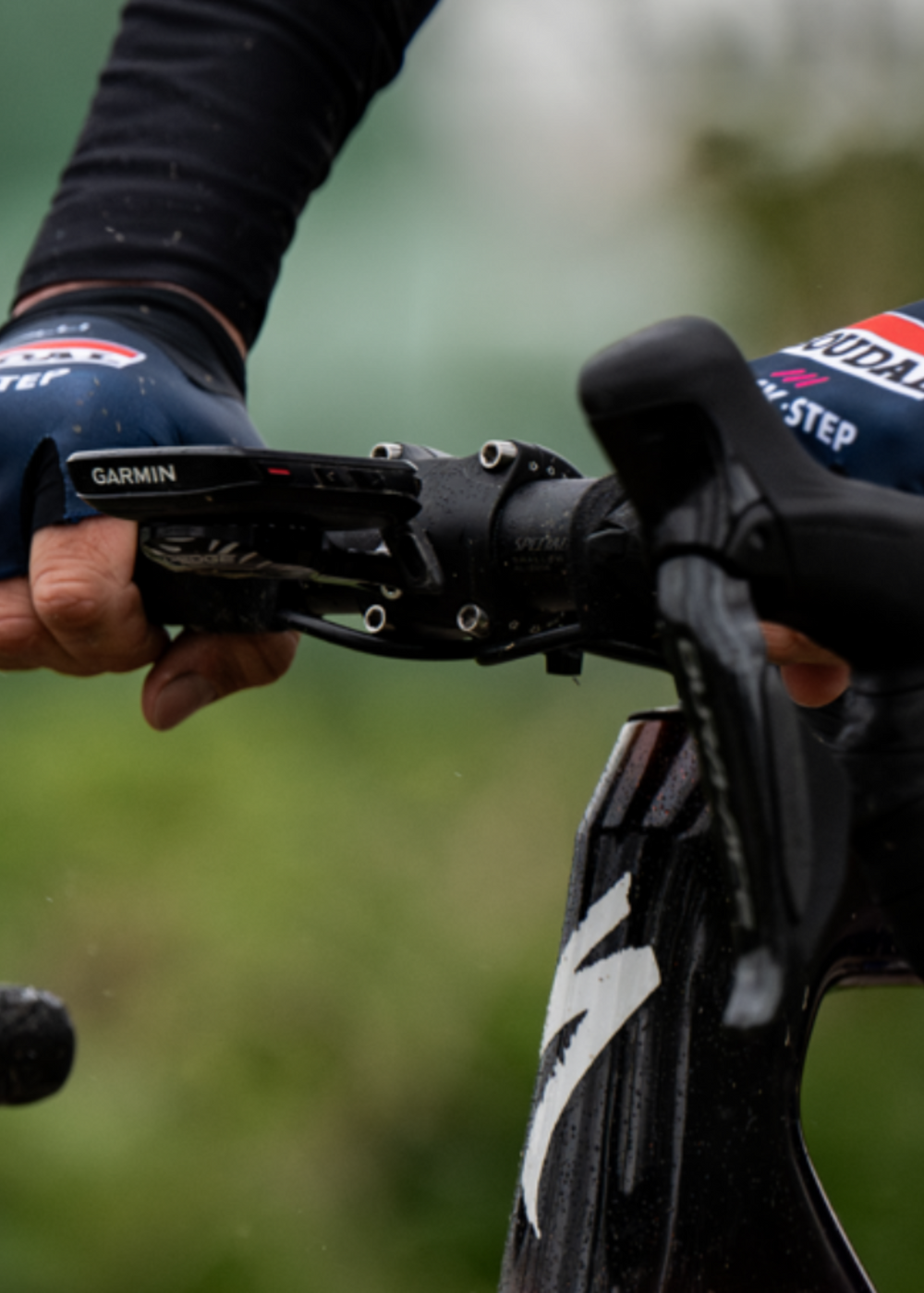 K-Edge | Bicycle Computer Mounts & Accessories Trusted by Cyclists