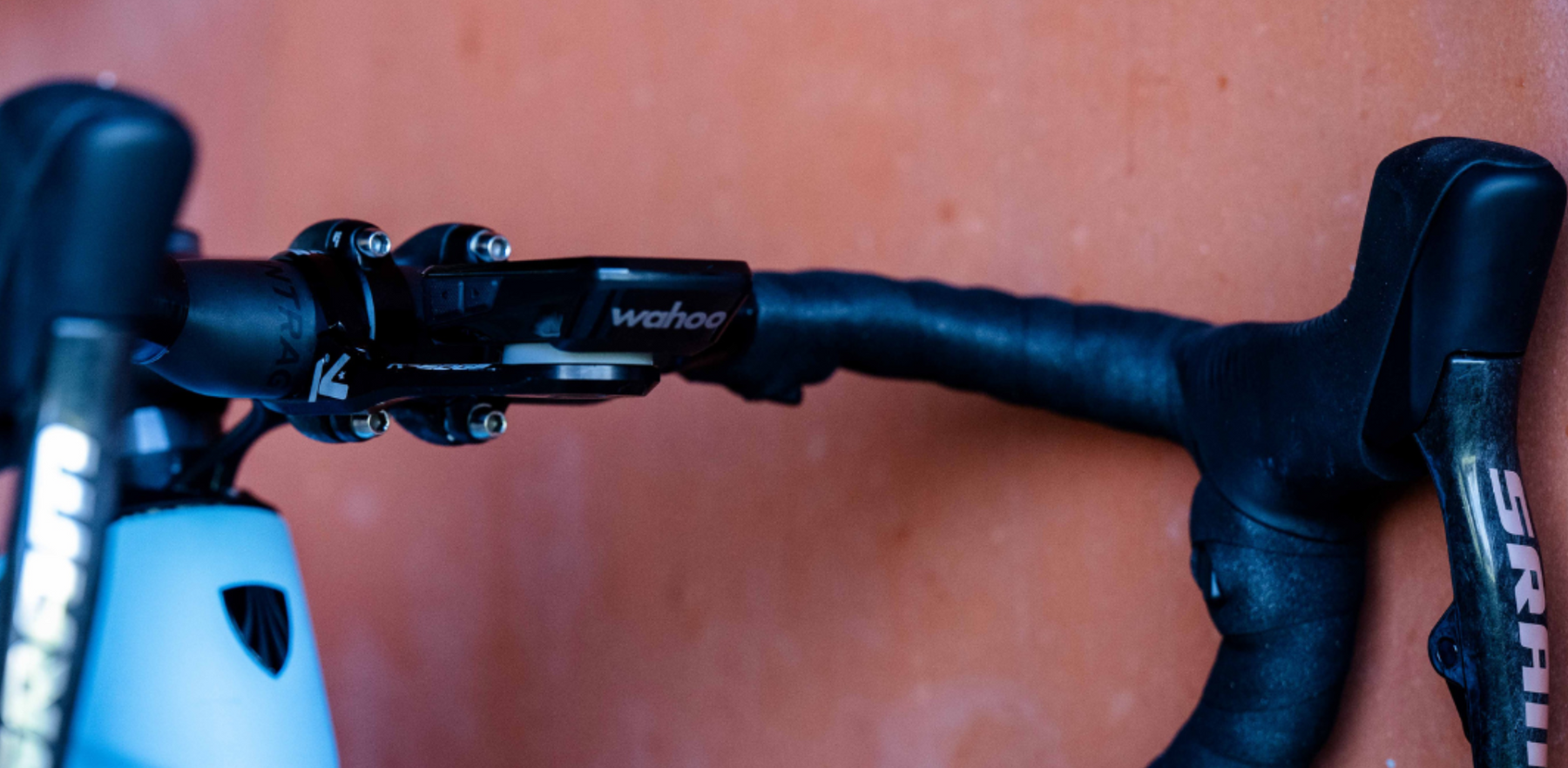 K-Edge | Wahoo Bicycle Computer Mounts