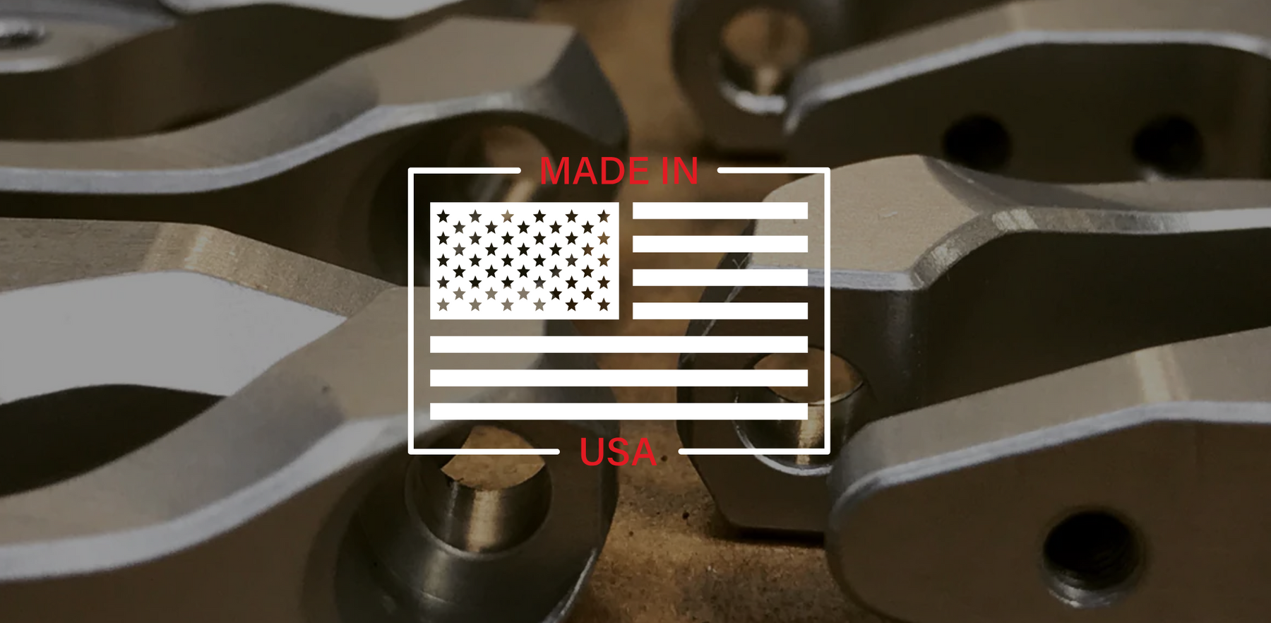 K-Edge | 1x Race Bicycle Chain Guide