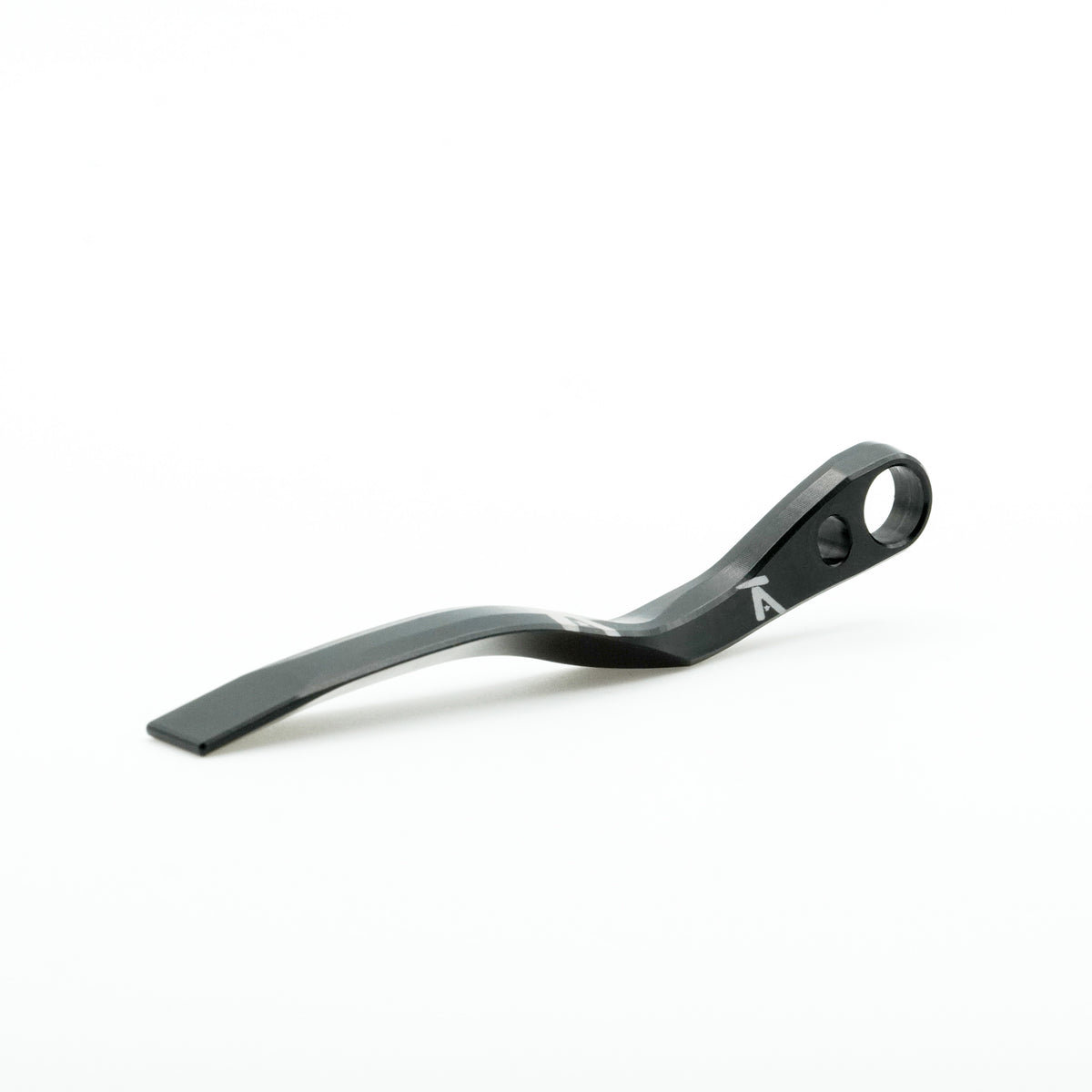 K-Edge | Chain Catchers