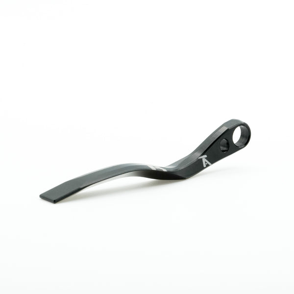 K-Edge | Chain Catchers