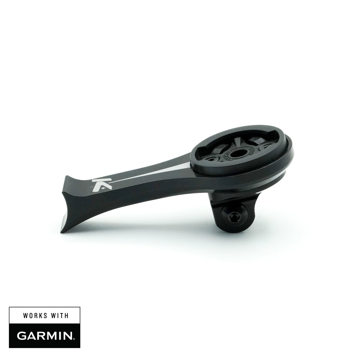 K-Edge | Specialized™ Roval Bicycle Computer Mount | For Garmin & Wahoo