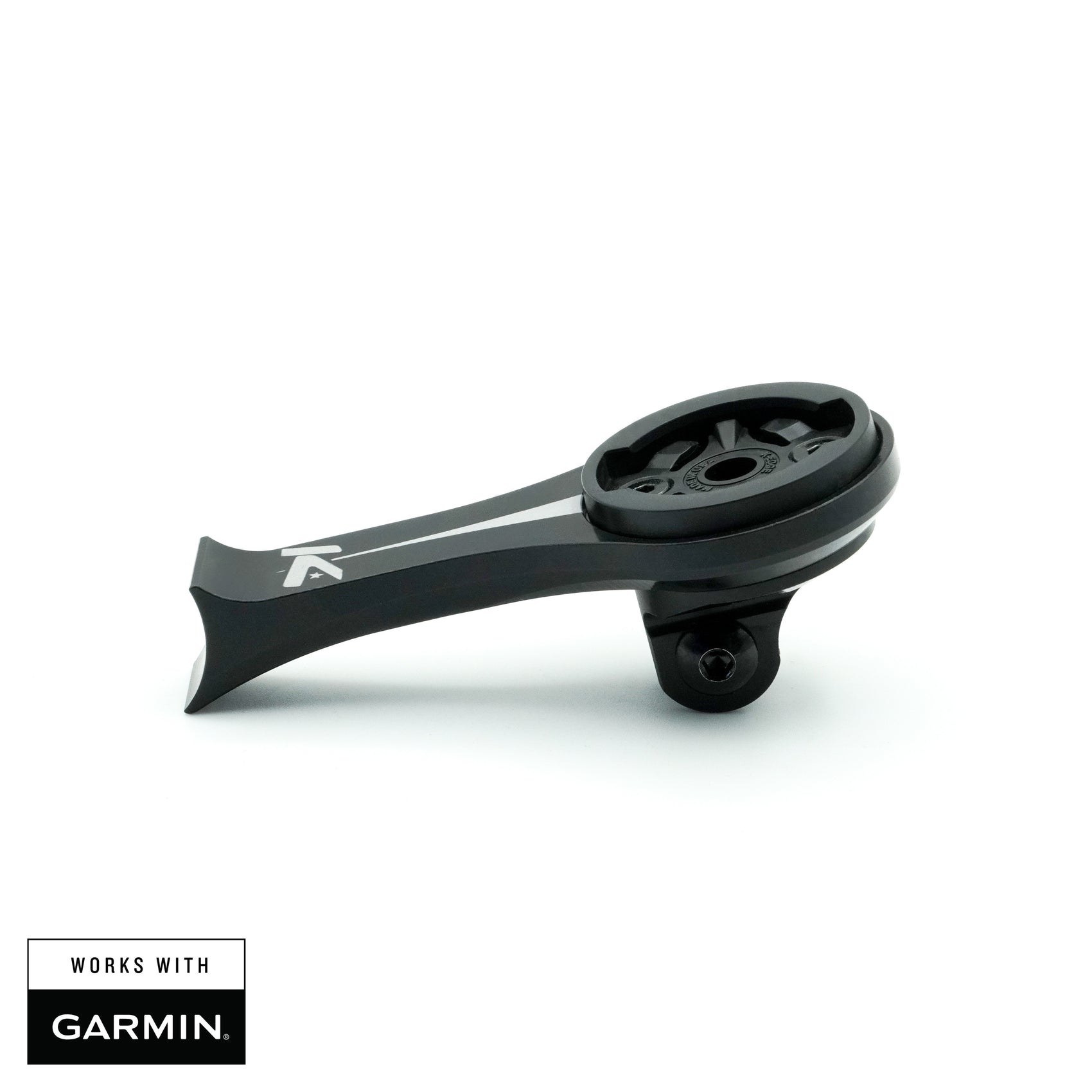 K-Edge | Specialized™ Roval Bicycle Computer Mount | For Garmin & Wahoo