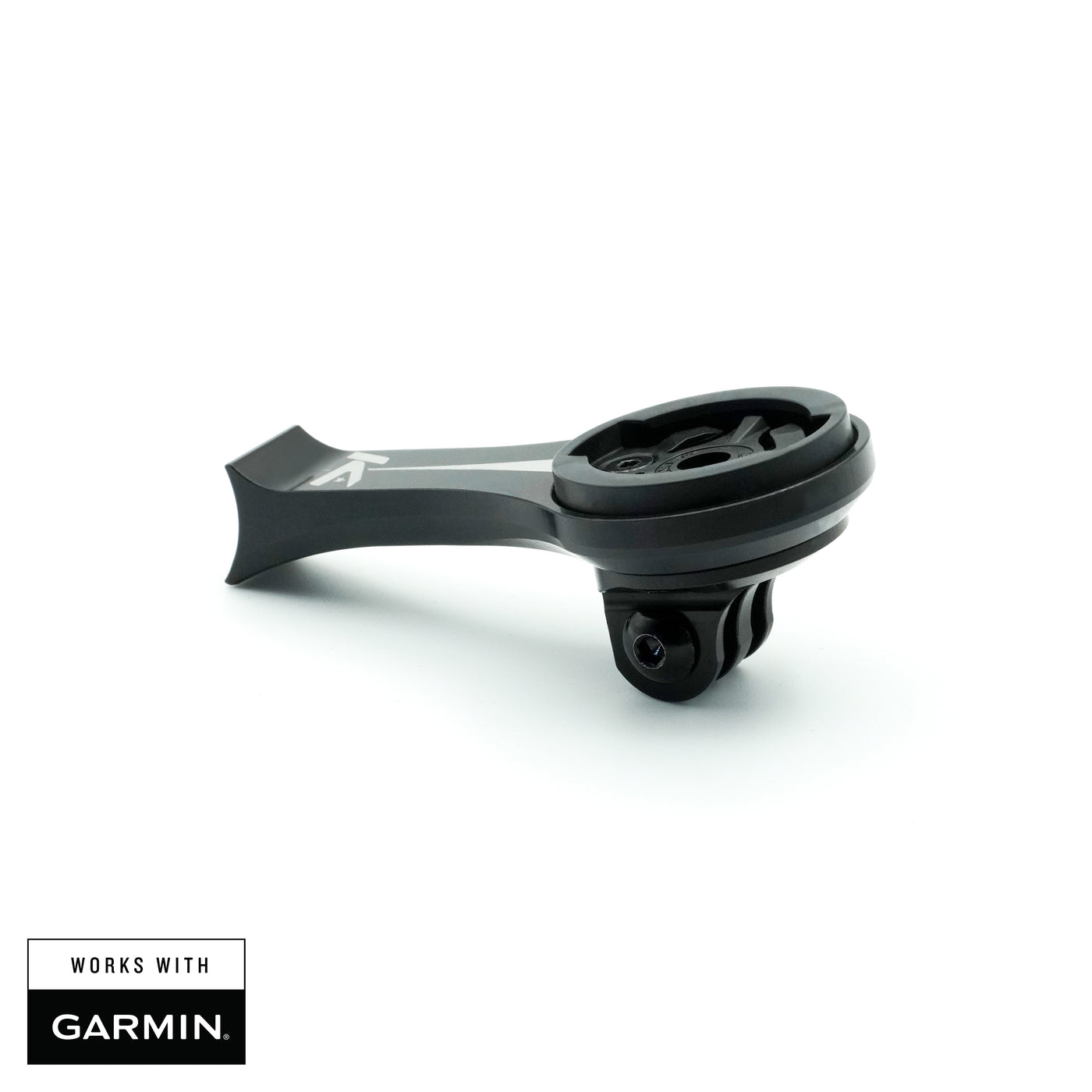 K-Edge | Specialized™ Roval Bicycle Computer Mount | For Garmin & Wahoo