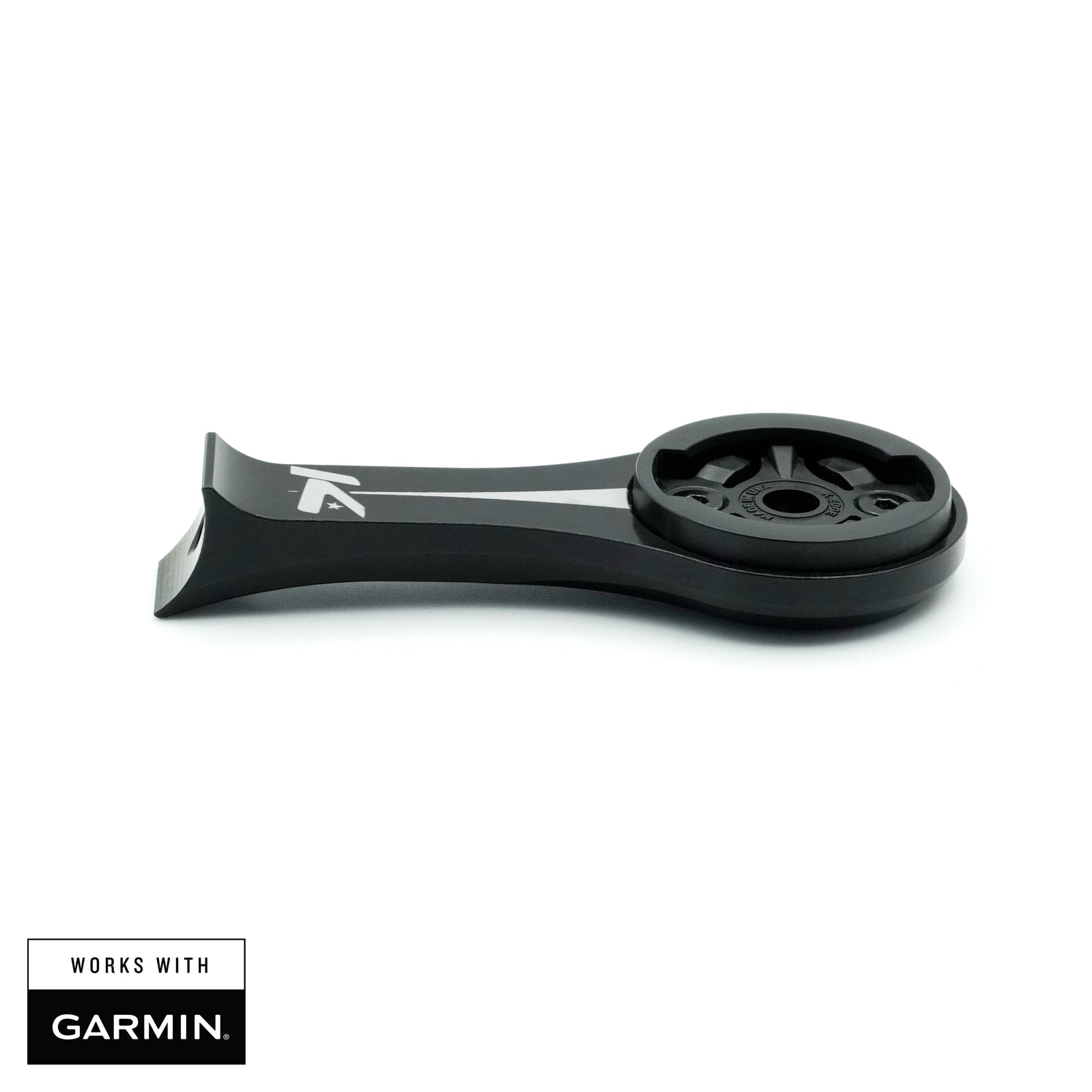 K-Edge | Specialized™ Roval Bicycle Computer Mount | For Garmin & Wahoo