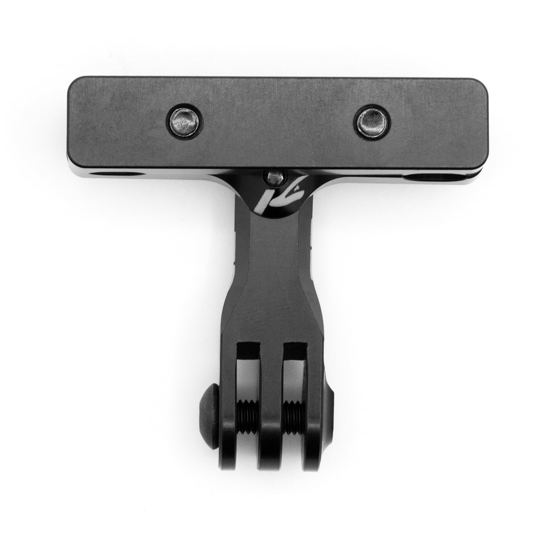 K-Edge | Go Big Light and Camera Mounts