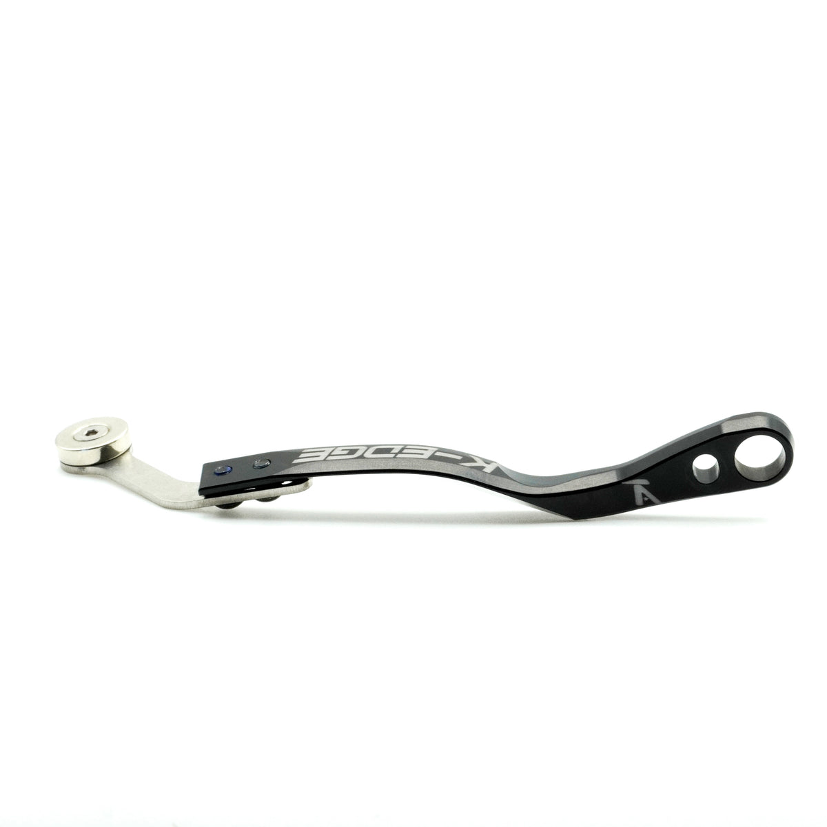 K-Edge | Chain Catchers