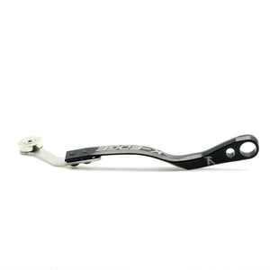 K-Edge | Chain Catchers