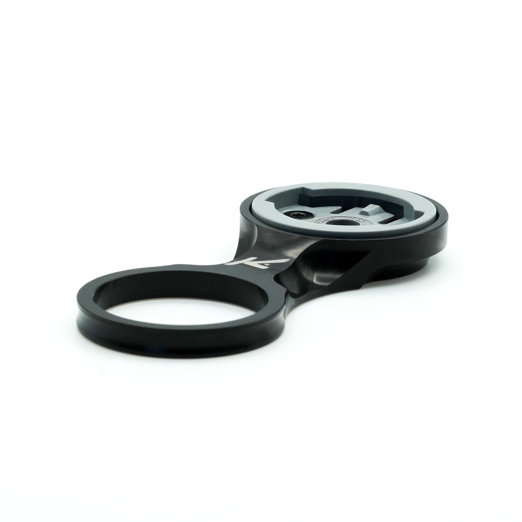 K-Edge | Bicycle Computer Stem Mount | For Garmin & Wahoo