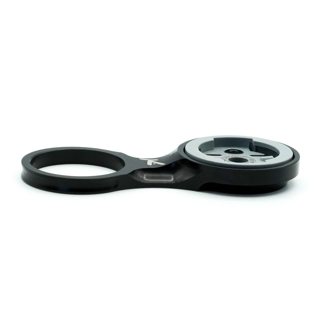 K-Edge | Bicycle Computer Stem Mount | For Garmin & Wahoo