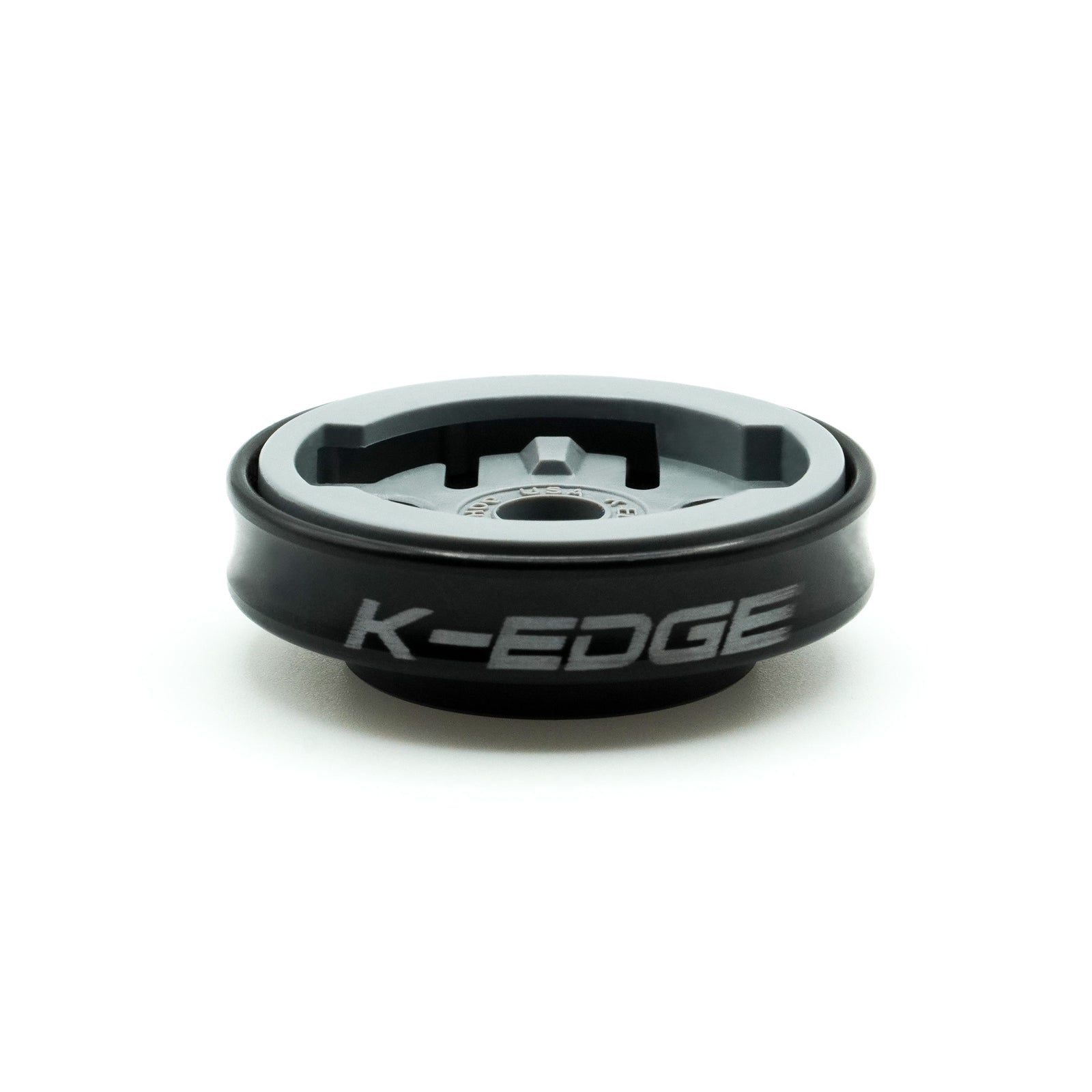 K-Edge | Gravity Top Cap Mount