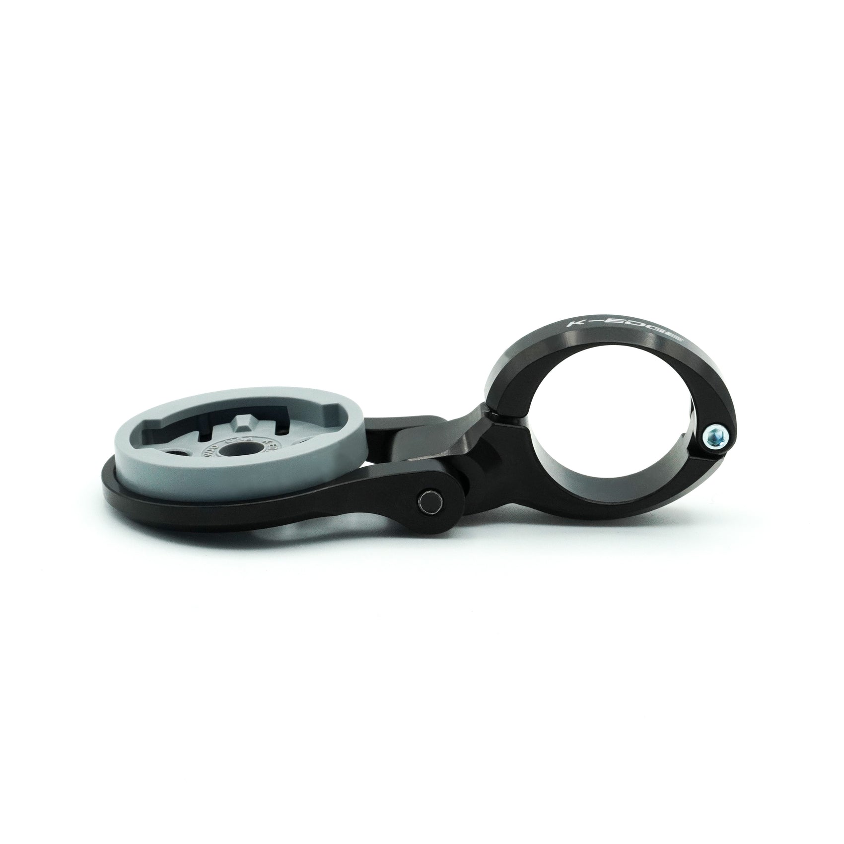 K-Edge | Sport TT Bicycle Computer Mount | For Garmin & Wahoo