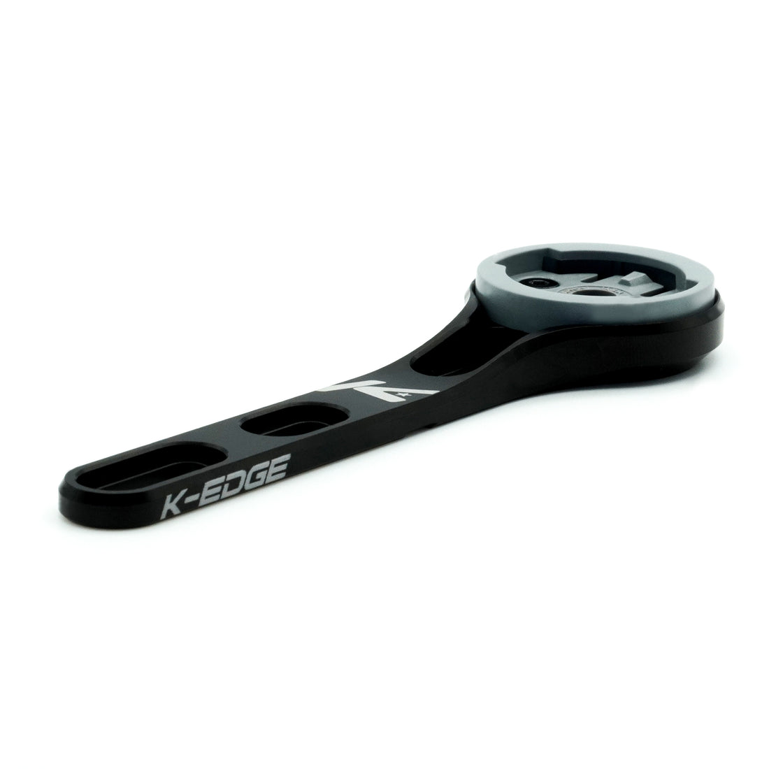 K-Edge | Top Tube Bicycle Computer Mount | For Garmin & Wahoo