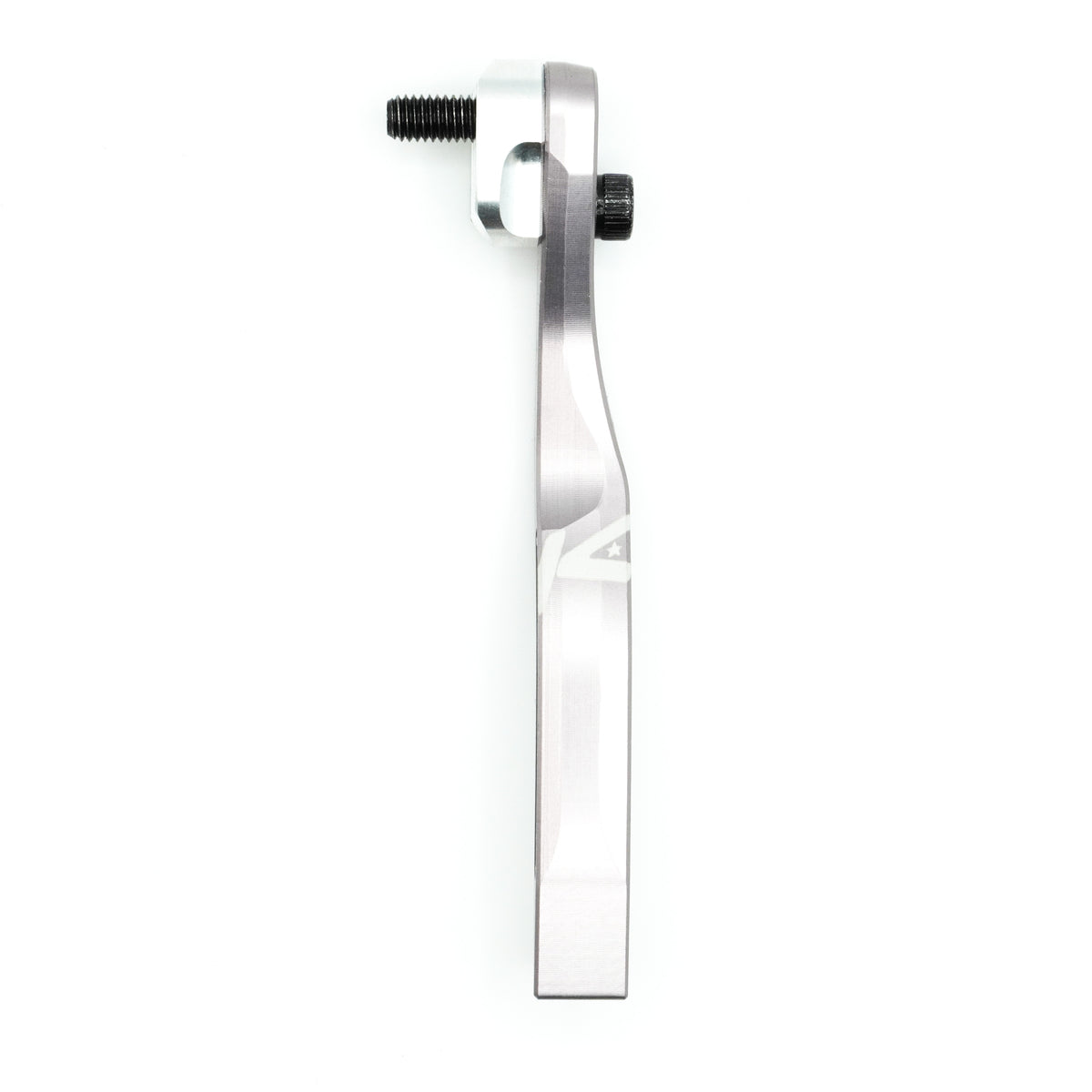 K-Edge | Chain Catchers