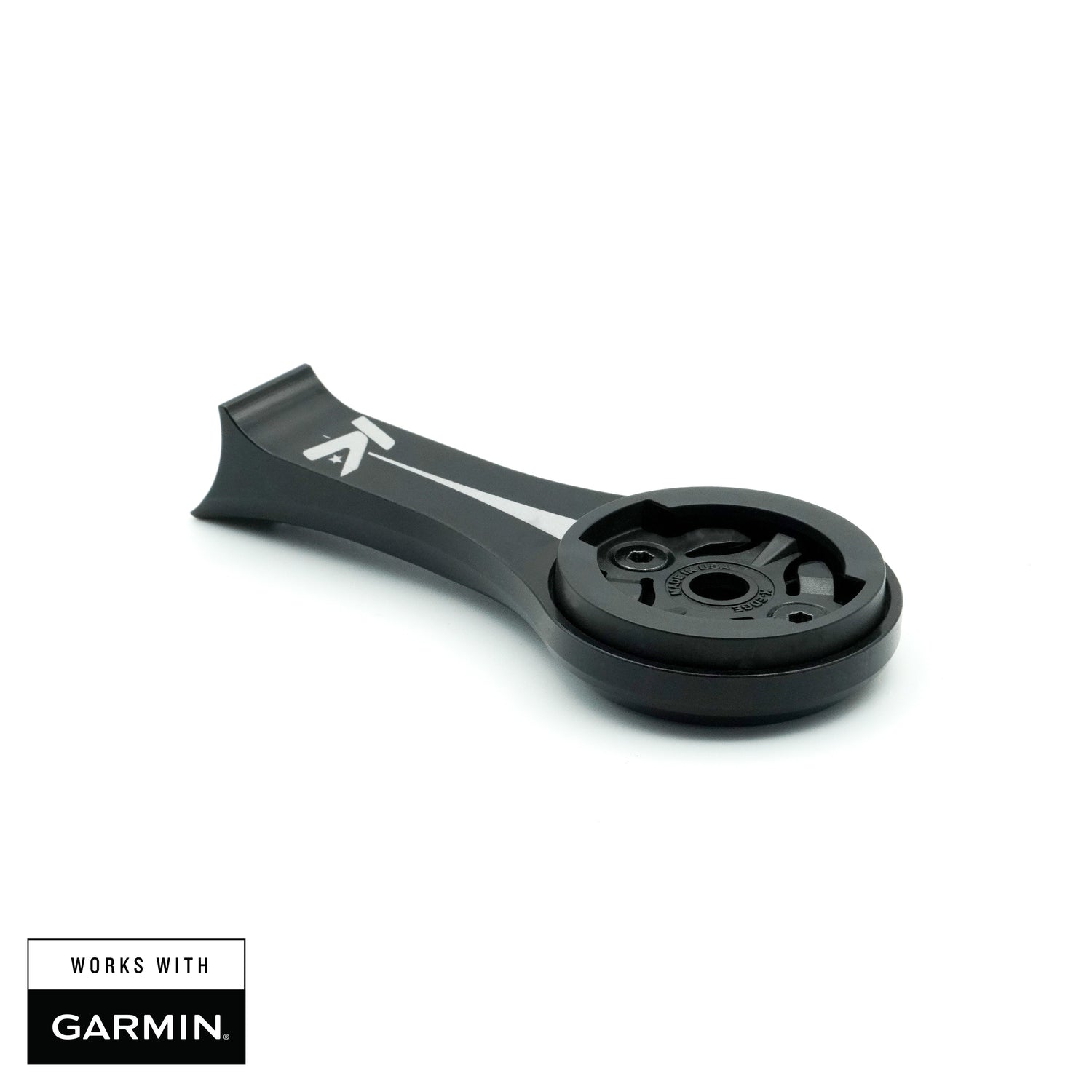 K-Edge | Specialized™ Roval Bicycle Computer Mount | For Garmin & Wahoo