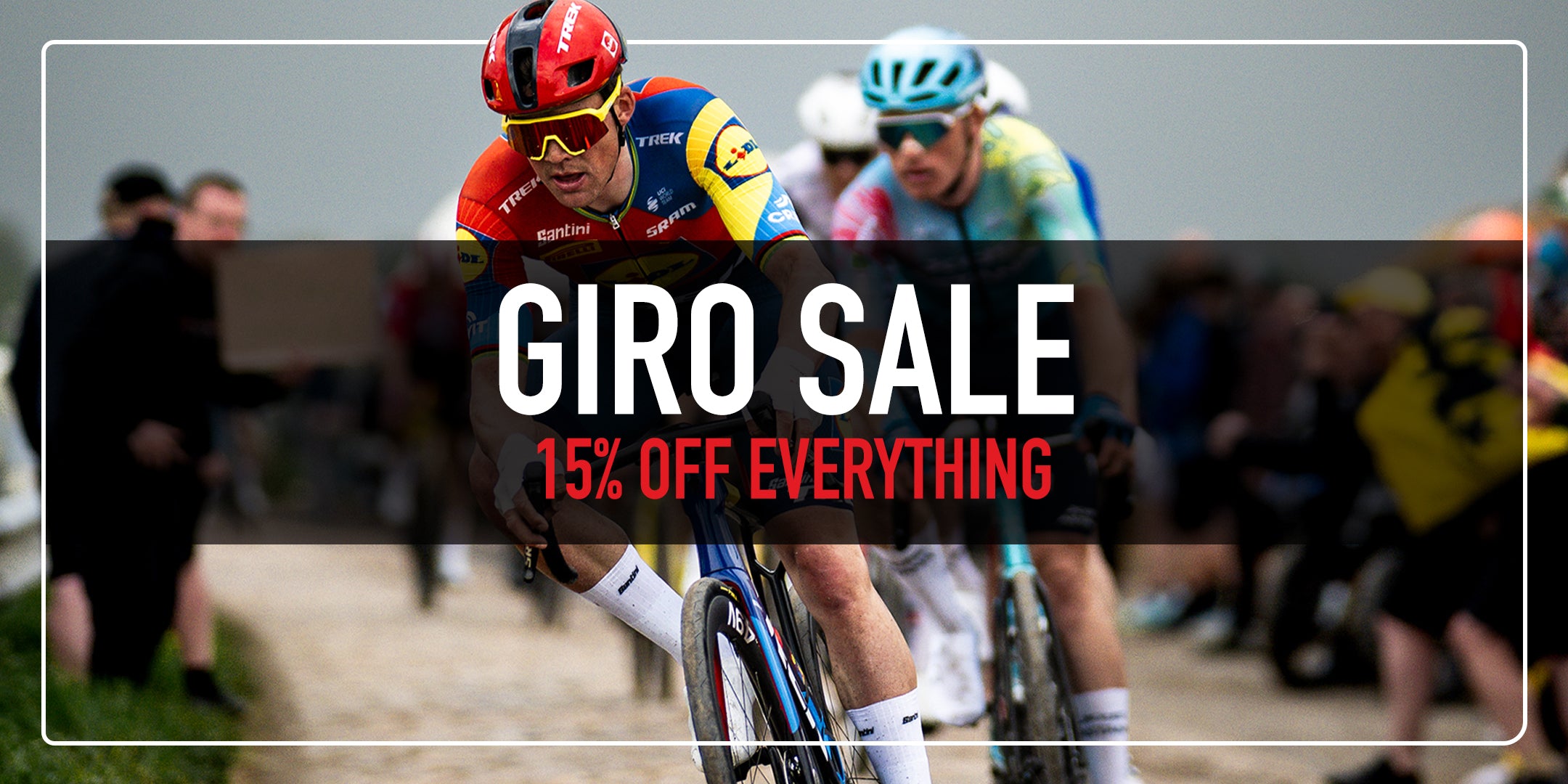 K-Edge | Bicycle Computer Mounts & Accessories Trusted by Cyclists