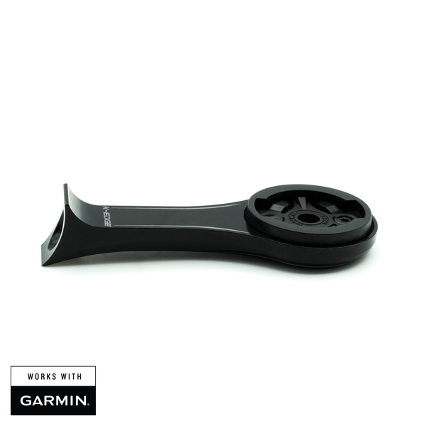 K-Edge | Specialized™ Future Bicycle Computer Mount | For Garmin & Wahoo