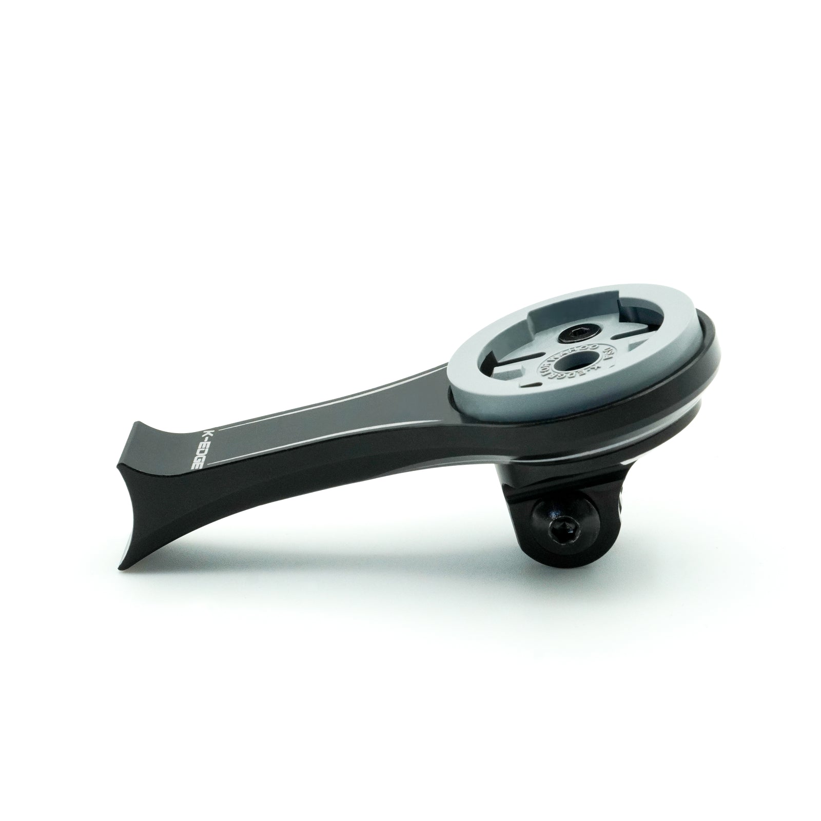 K-Edge | Specialized™ Roval Bicycle Computer Mount | For Garmin & Wahoo