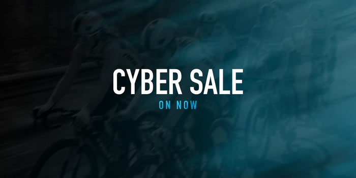 K-Edge | Bicycle Computer Mounts & Accessories Trusted by Cyclists