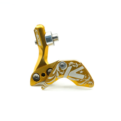 K-Edge | 1x Race Bicycle Chain Guide