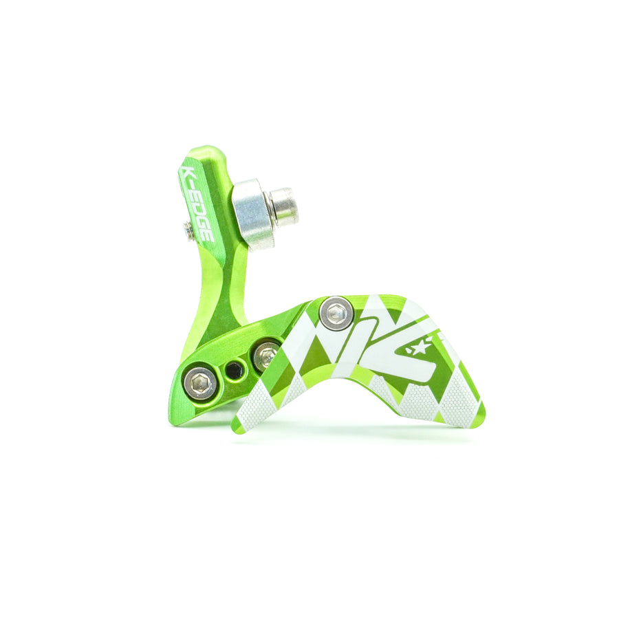 K-Edge | 1x Race Bicycle Chain Guide