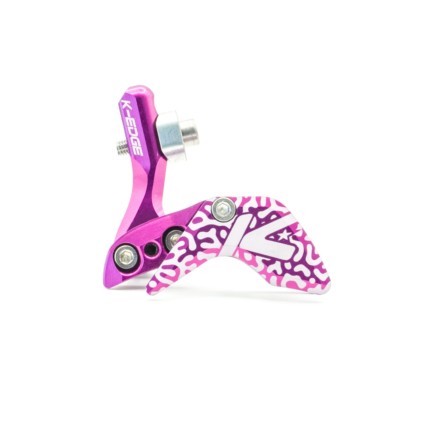 K-Edge | 1x Race Bicycle Chain Guide