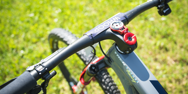 K-Edge | Bicycle Computer Mounts & Accessories Trusted by Cyclists