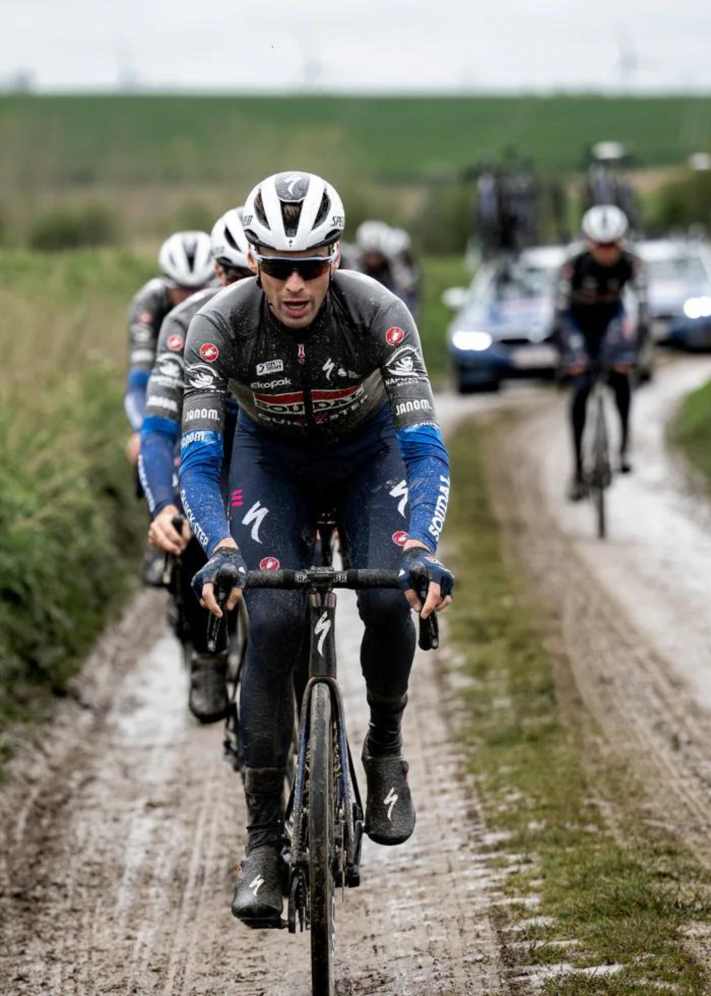 K-Edge | Bicycle Computer Mounts & Accessories Trusted by Cyclists